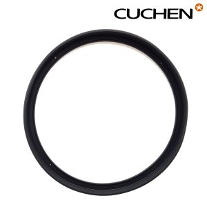 'CPJ-P103' 최저가 검색, 최저가 17,500원 : 쿠차 | 시간을 줄여주는 쇼핑검색