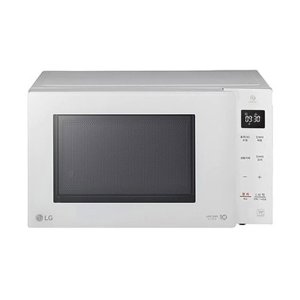 mw23wd : 다나와 통합검색