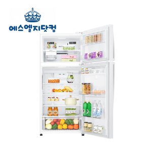 LG전자 B502W33 : 다나와 통합검색