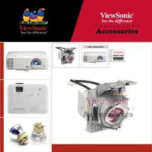 V149-4K : 다나와 통합검색