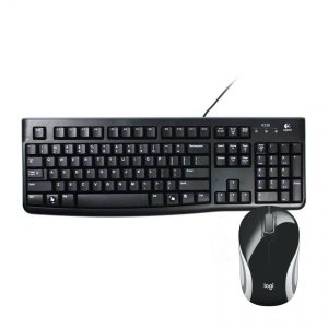 로지텍 k120 : 다나와 통합검색