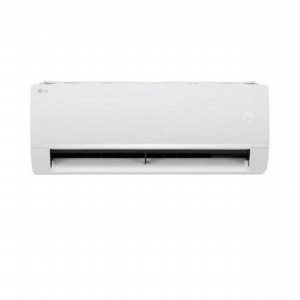 sq06bdawbs : 다나와 통합검색