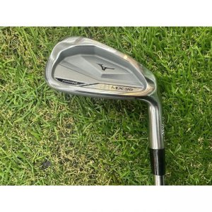 미즈노 mx90 포지드 : 다나와 통합검색