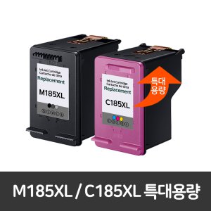 INK-M185 : 다나와 통합검색