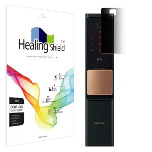 shp-dp751 : 다나와 통합검색