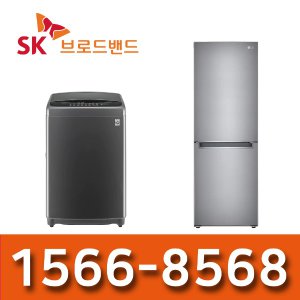 m301s31 : 다나와 통합검색