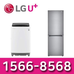 m301s31 : 다나와 통합검색