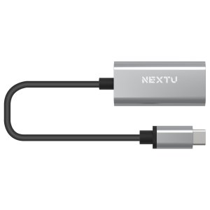 NEXT-1121TCH : 다나와 통합검색