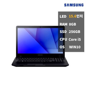 nt371b5l : 다나와 통합검색