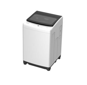 tr10wl : 다나와 통합검색