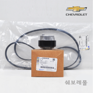 '렉스턴스포츠가로바' 최저가 검색, 최저가 146,300원 : 쿠차 | 시간을 줄여주는 쇼핑검색