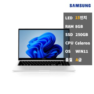 NT550XDA-K14AT : 다나와 통합검색