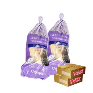 노계 : 다나와 통합검색