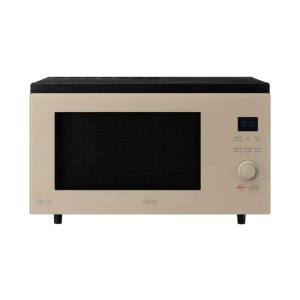 mlj39cw : 다나와 통합검색