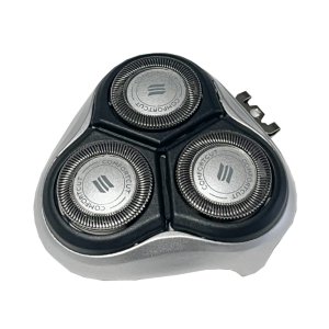 PT860 : 다나와 통합검색