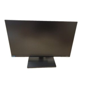 f24t450 : 다나와 통합검색