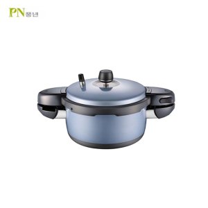 풍년압력솥 4인용 : 다나와 통합검색