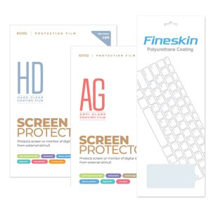 nt960qgk-k71a : 다나와 통합검색