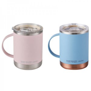 610281 : 다나와 통합검색