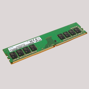 삼성전자 ddr4 16g pc4-25600 : 다나와 통합검색