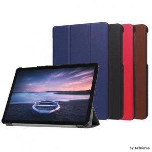 lg-p530l : 다나와 통합검색