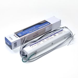 두영조명 FHF32W 2등용 안정기 : 다나와 통합검색