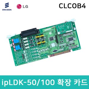ipldk : 다나와 통합검색