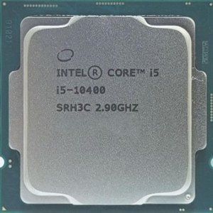 i5 10400 : 다나와 통합검색