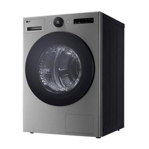 rd22vs : 다나와 통합검색