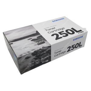 mlt-k250l : 다나와 통합검색