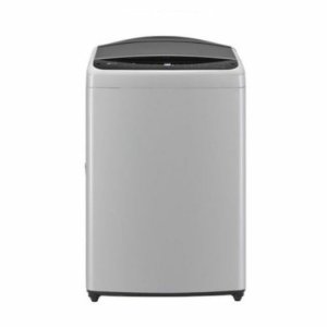 t19dx7 : 다나와 통합검색