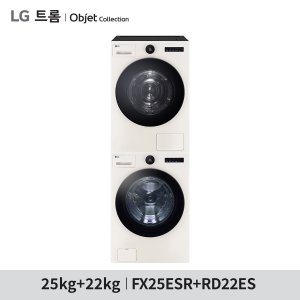 fx25esr : 다나와 통합검색