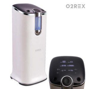 산소발생기 : 다나와 통합검색