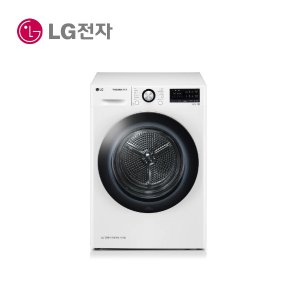 rh9wv : 다나와 통합검색