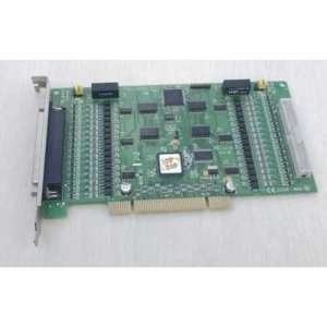 piso-p32c32u : 다나와 통합검색