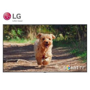 55UQ7070 : 다나와 통합검색