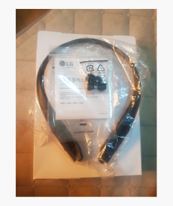 hbs-1700 : 다나와 통합검색