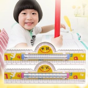 십구단 : 다나와 통합검색