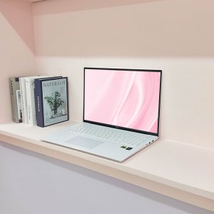 17zd90r-ex76k : 다나와 통합검색