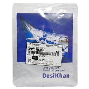 92125 : 다나와 통합검색