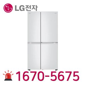 s834bp20 : 다나와 통합검색