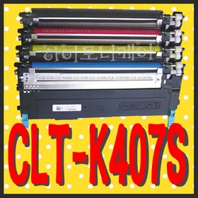 clt 407s : 다나와 통합검색