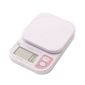 KS-208WT : 다나와 통합검색