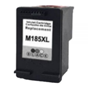 ink-c185 : 다나와 통합검색