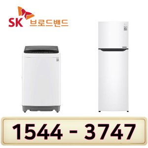 b242w32 : 다나와 통합검색