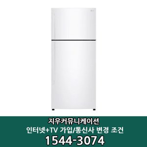 LG전자 B472W33 : 다나와 통합검색