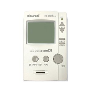 귀뚜라미 보일러 컨트롤러 : 다나와 통합검색