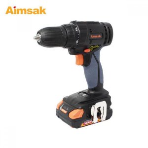 AD418R : 다나와 통합검색