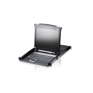 CL5708N : 다나와 통합검색