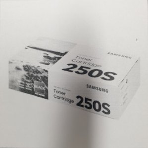 mlt-k250s : 다나와 통합검색